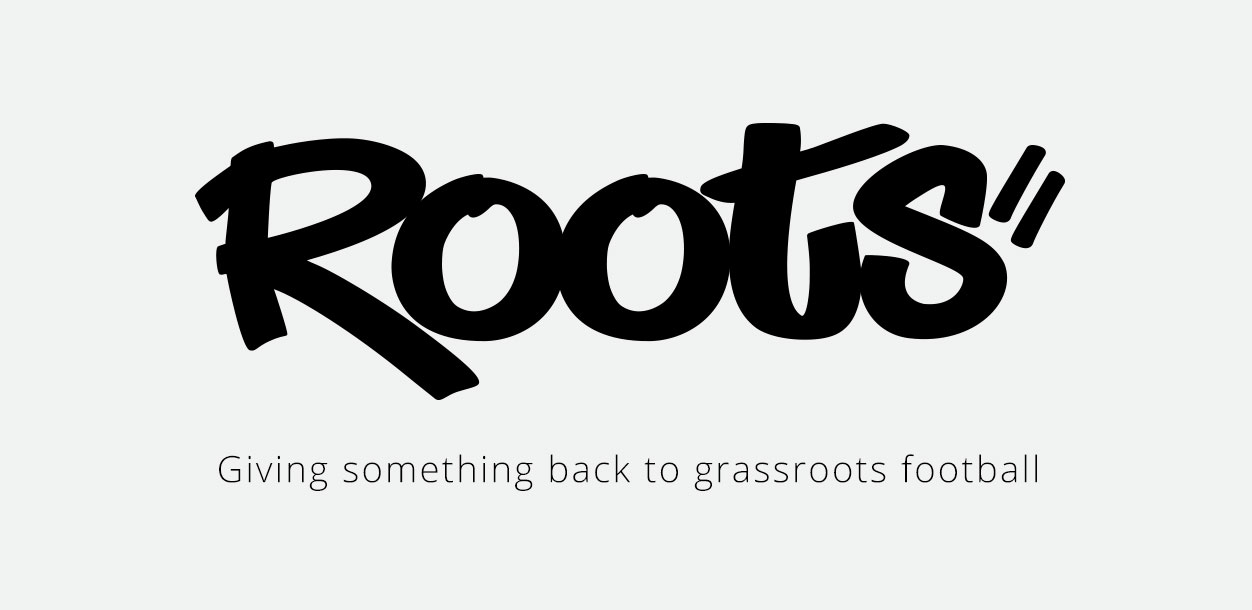 Freelance digital art director - Digital designer - Interactive ...